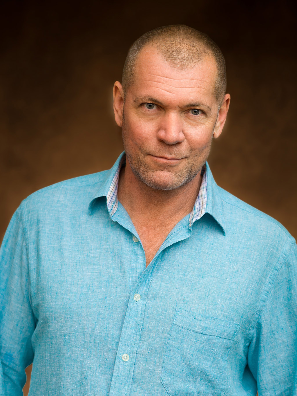 Home | Stephan Jones